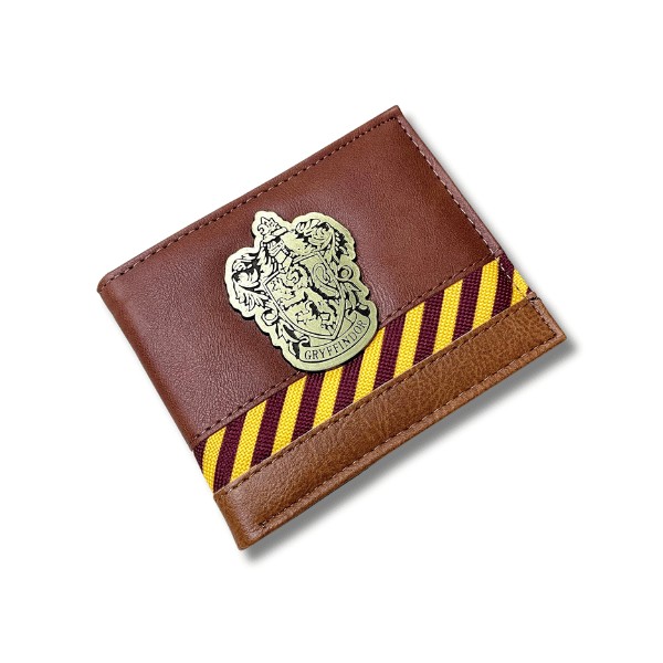 Harry Potter Wallet | HP